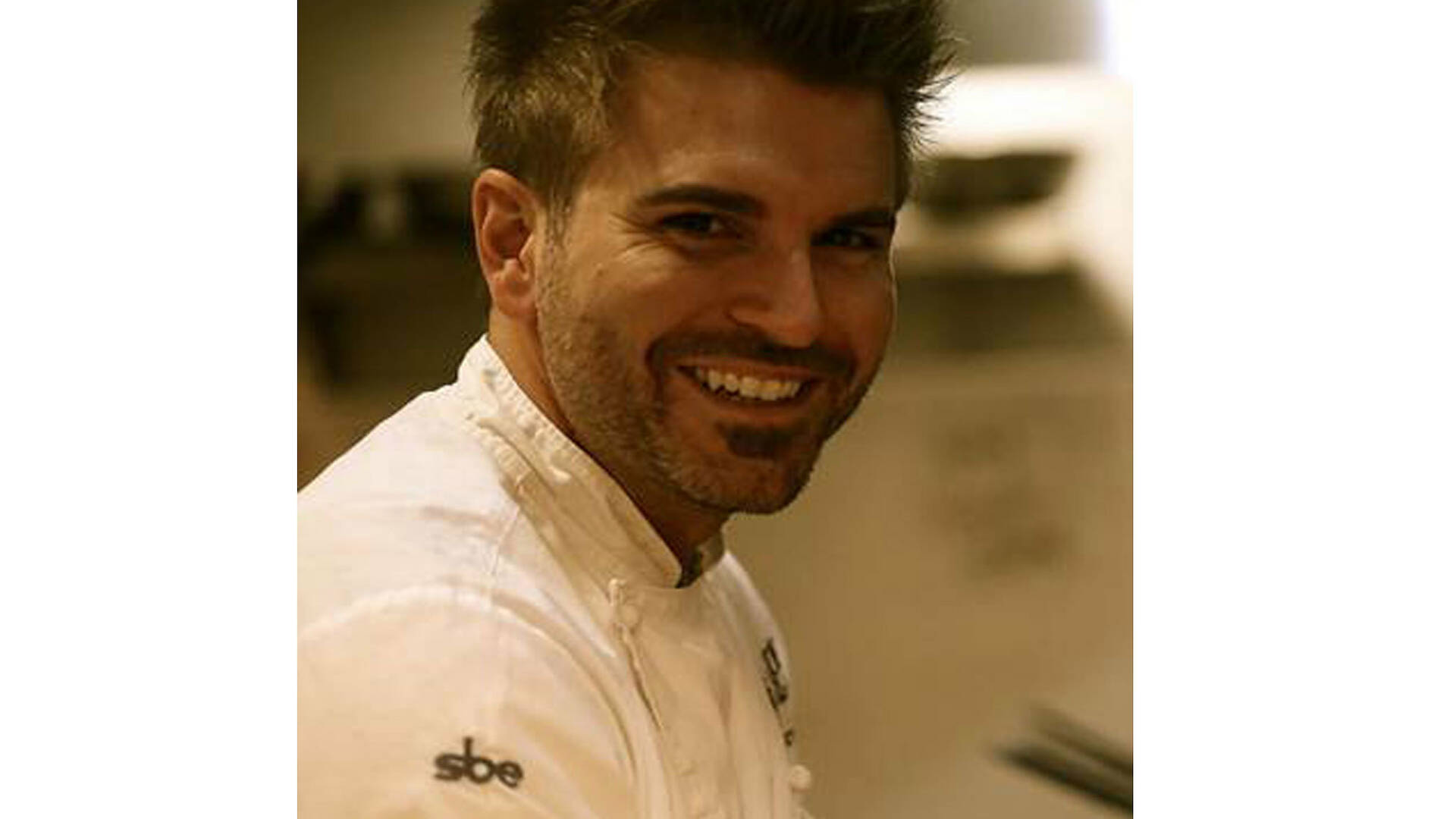 Top Chef restaurants in Los Angeles