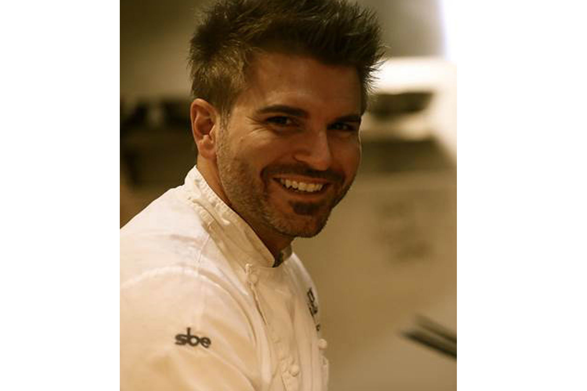 Top Chef restaurants in Los Angeles