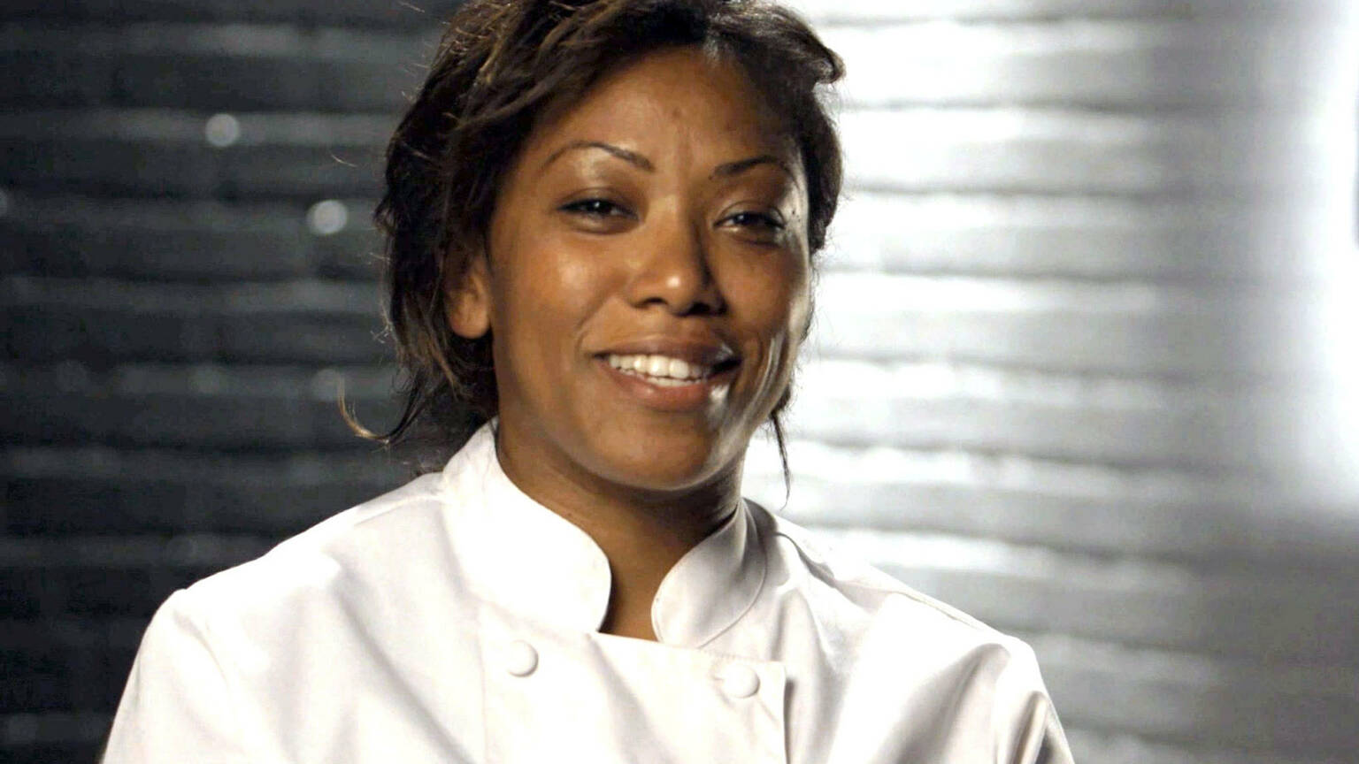 Top Chef restaurants in Los Angeles