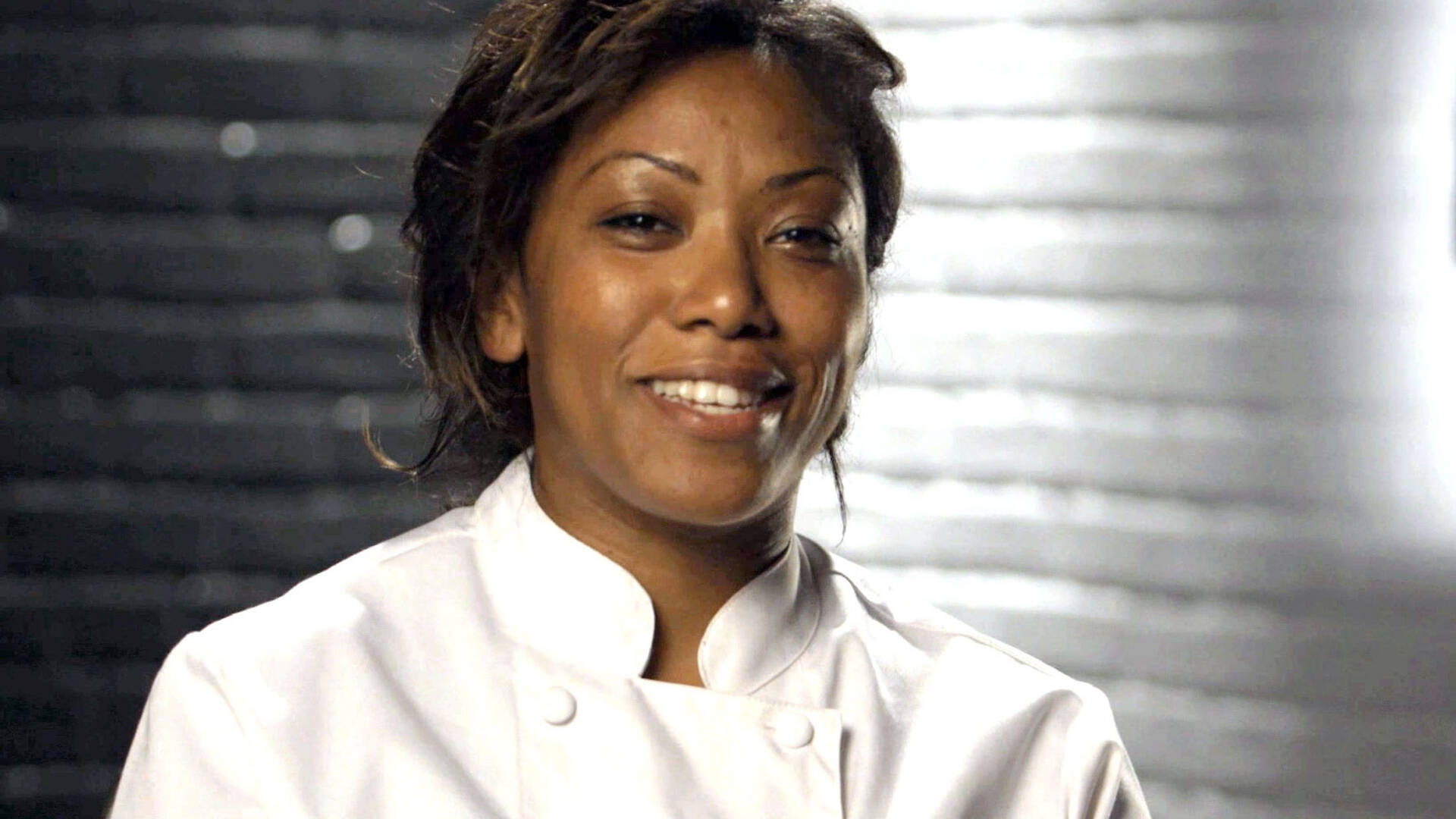 Top Chef restaurants in Los Angeles