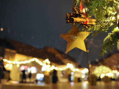 Croatia in Winter: The Best Destinations | Croatia Travel | Time Out ...