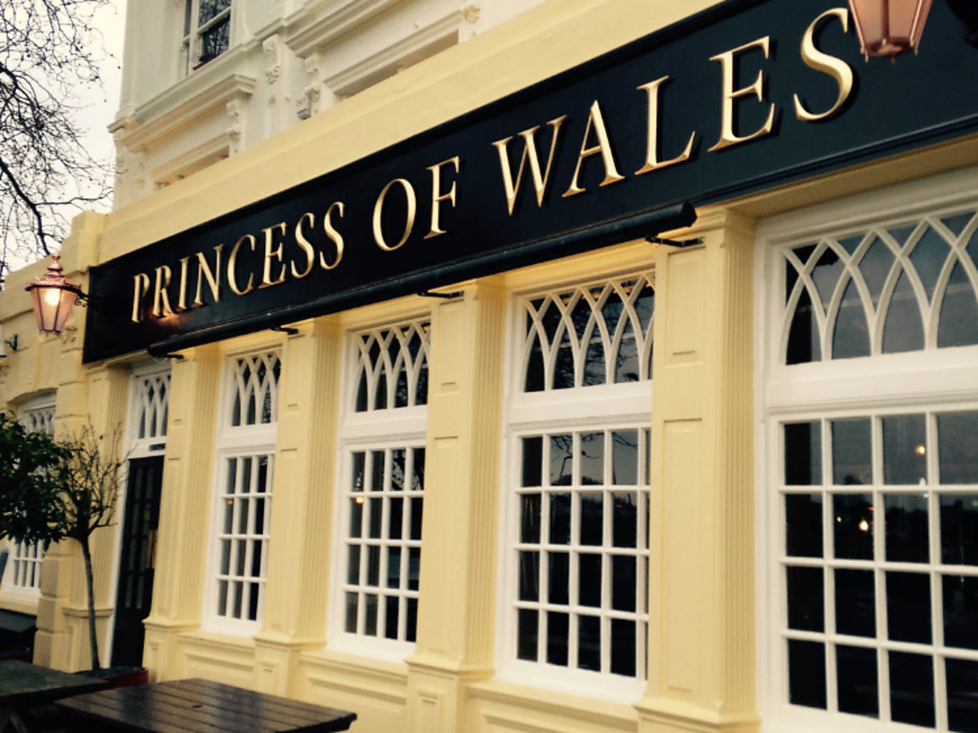 Best Rugby Pubs In London | Where To Watch The Six Nations