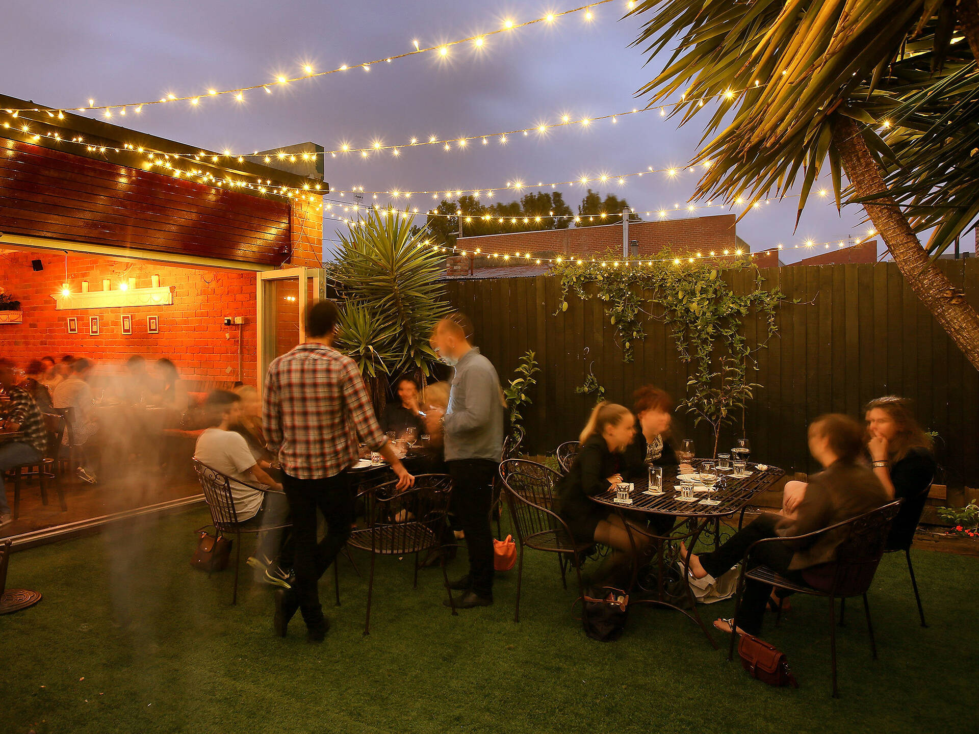Melbourne Neighbourhood Guide: Suburbs To Explore