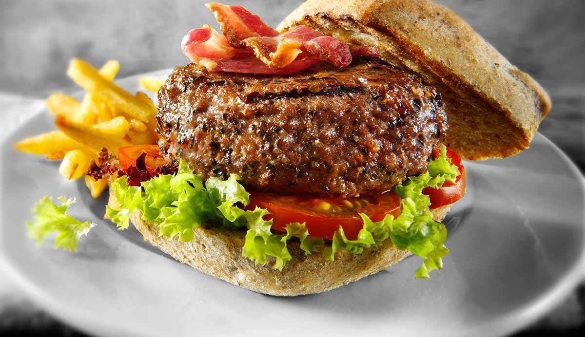 Nightingale | Bars and pubs in Wanstead, London