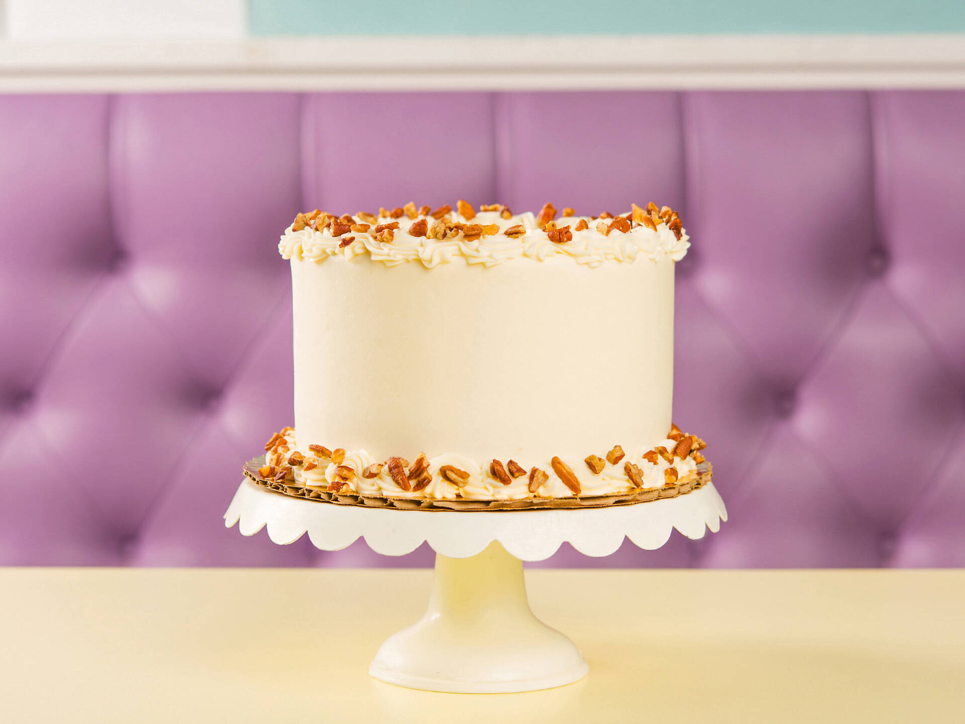The 100 best dishes in Chicago 2015: desserts