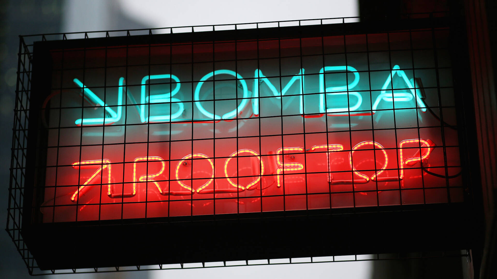 Bomba | Restaurants in Melbourne, Melbourne