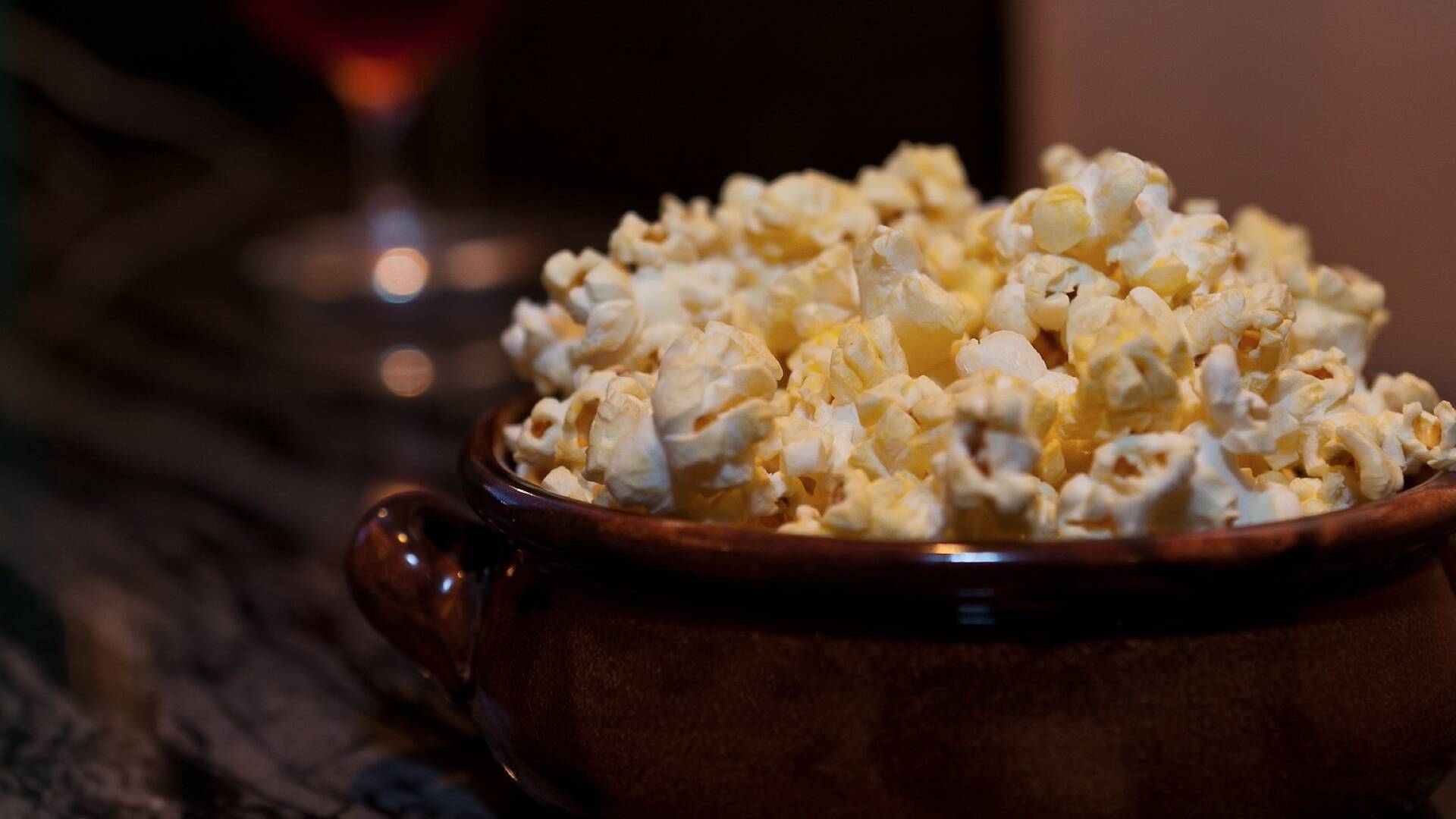 Goldilocks | Bars in Melbourne, Melbourne