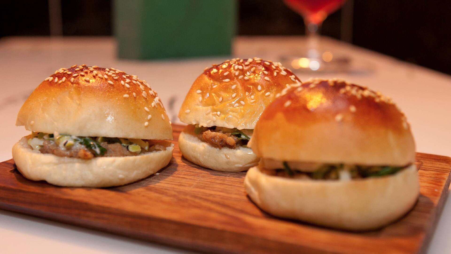 Goldilocks | Bars in Melbourne, Melbourne