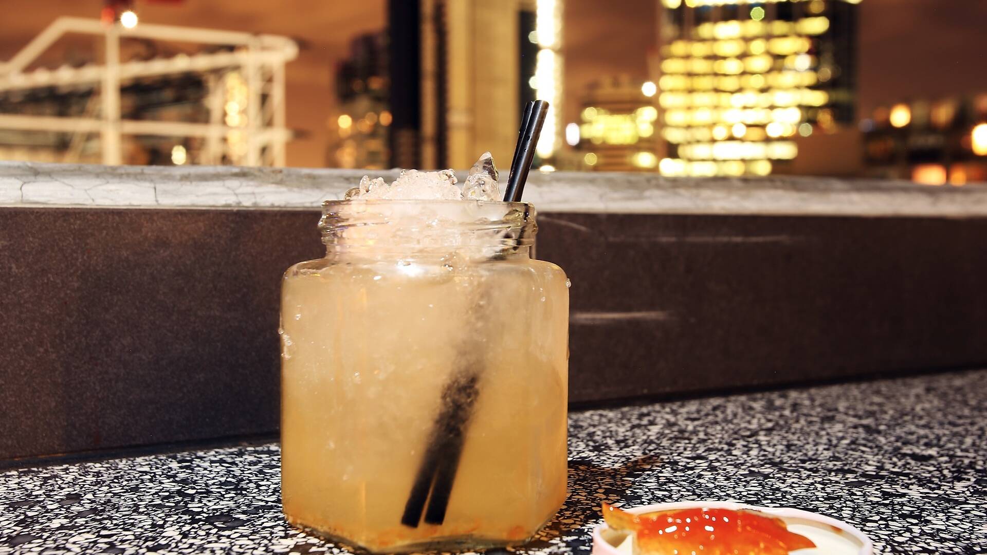 Goldilocks | Bars in Melbourne, Melbourne