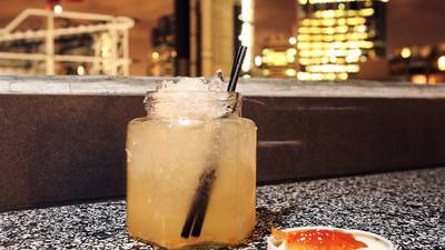 Goldilocks | Bars in Melbourne, Melbourne