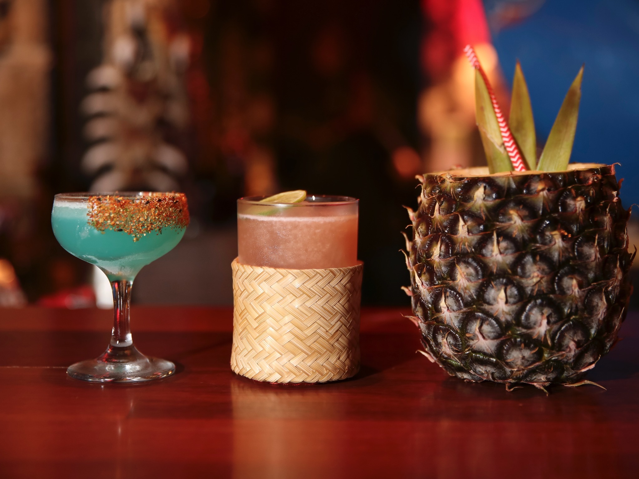 The Cliff Dive | Bars in Darlinghurst, Sydney