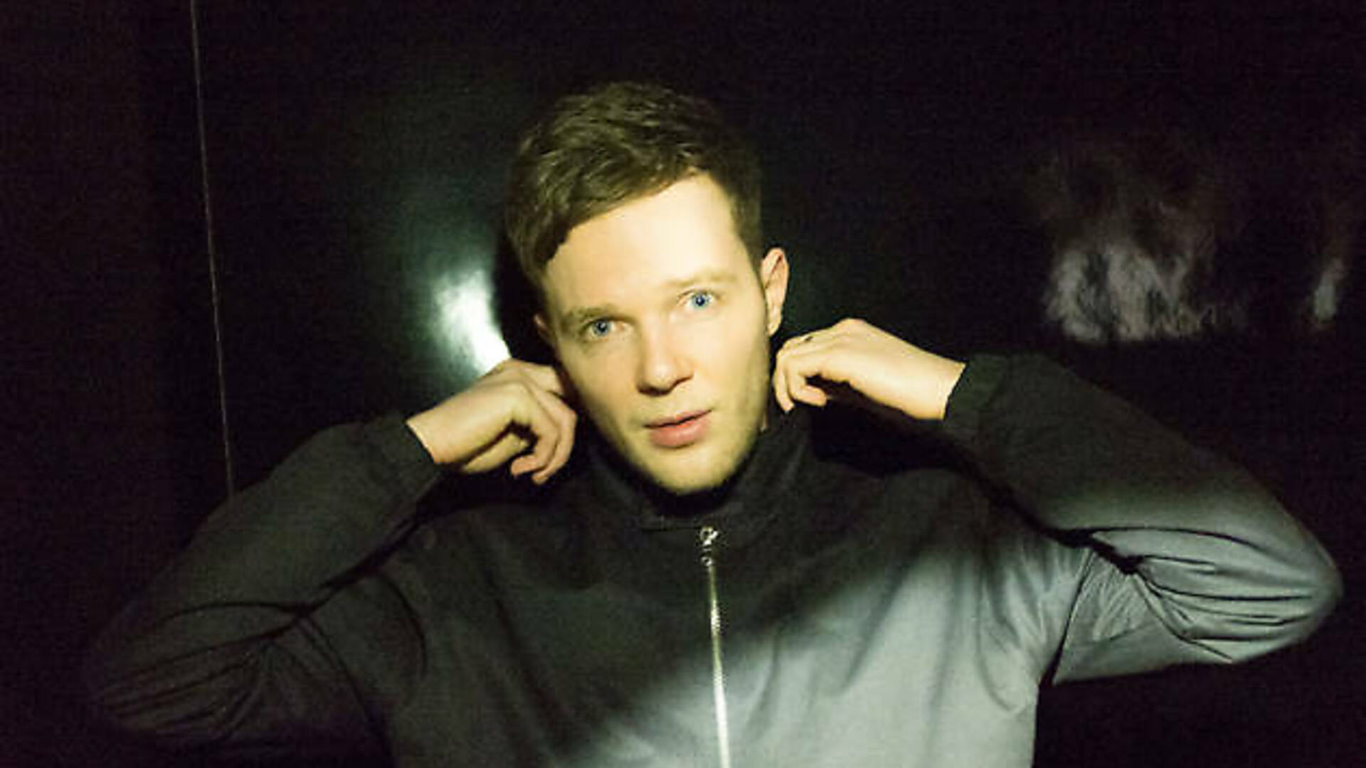 The 100 best songs of 2015
