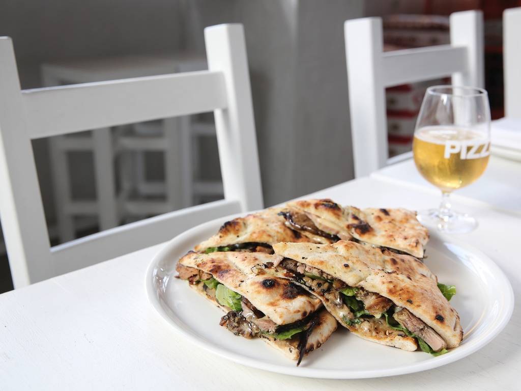 The 16 Best Restaurants in Bondi
