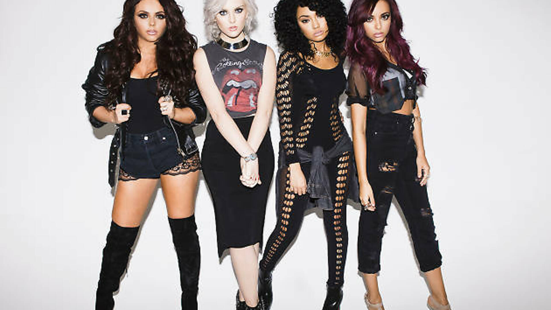 The 100 best songs of 2015