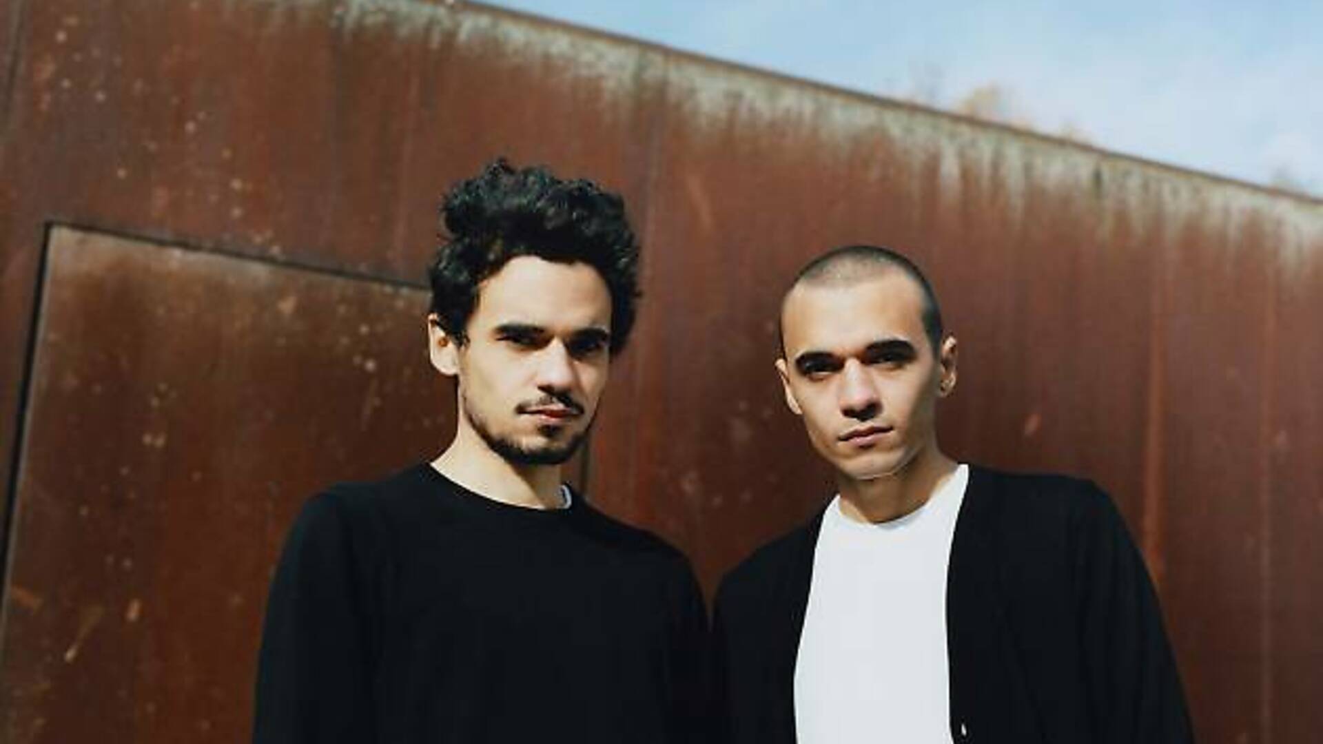 The 100 best songs of 2015