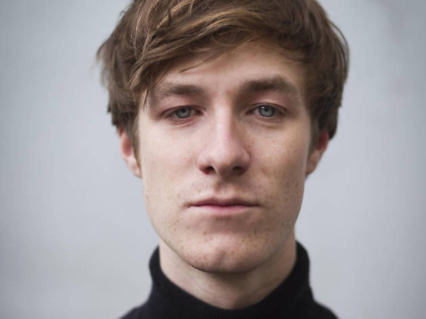 The 100 best songs of 2015