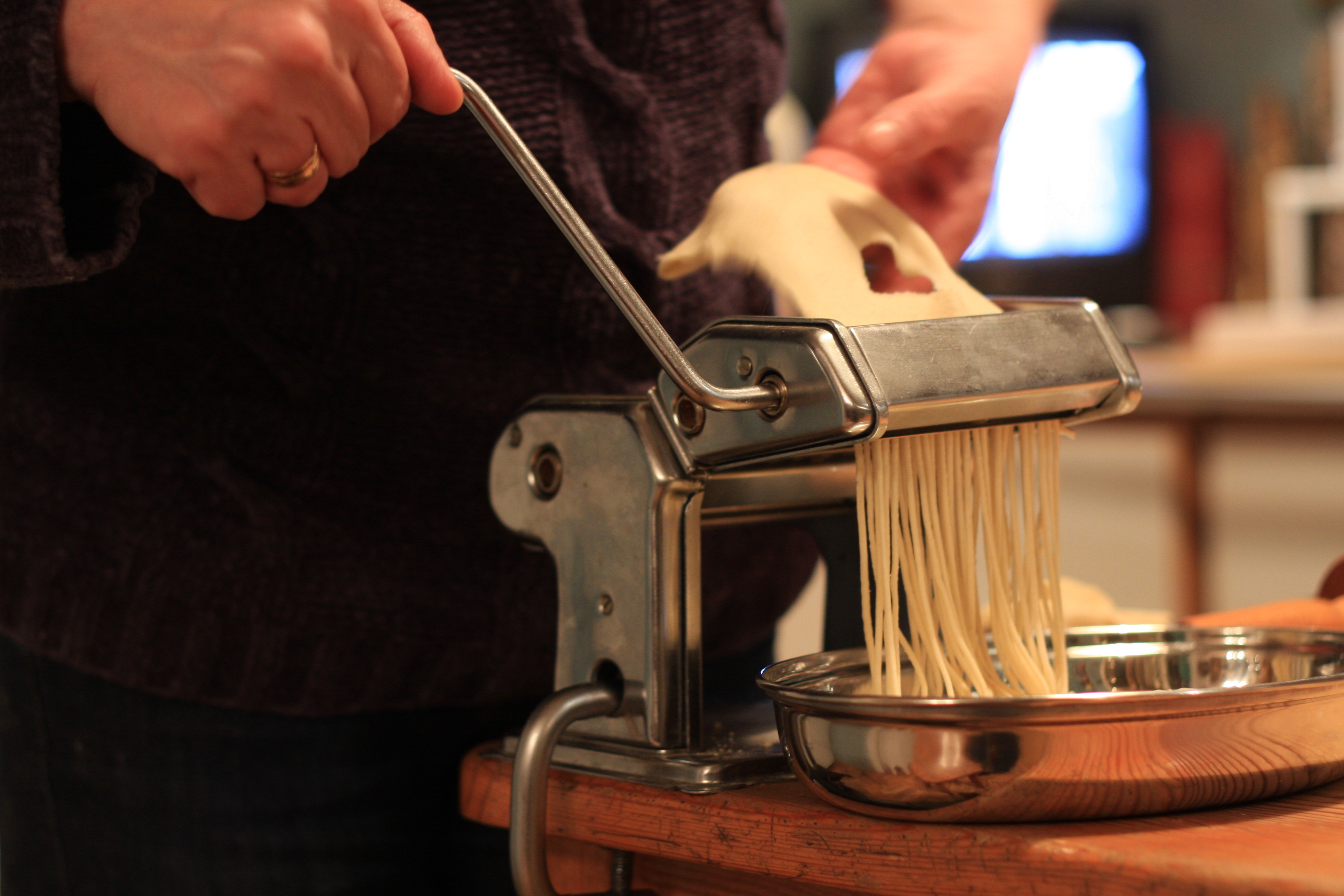 6 awesome cooking classes in Chicago to channel your inner chef