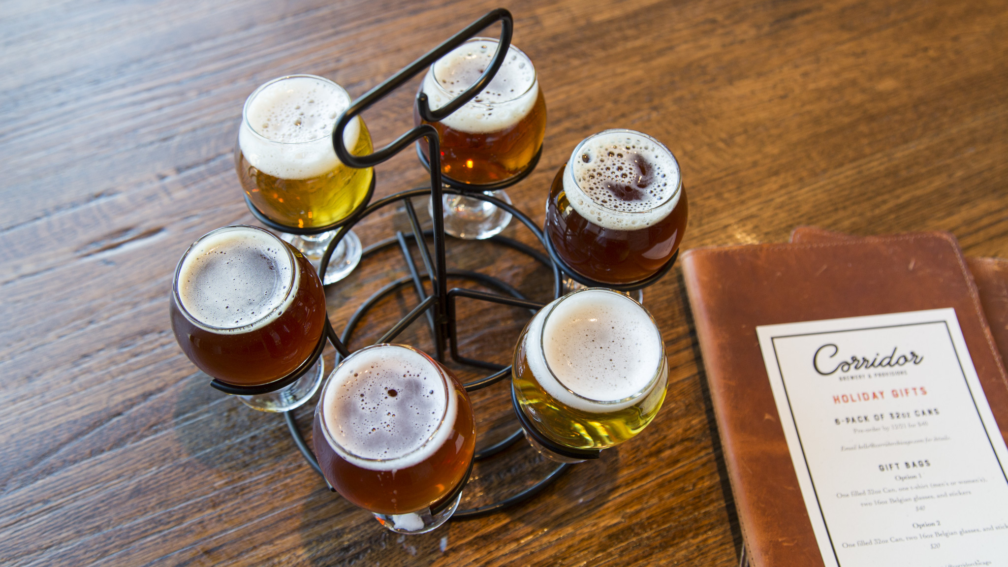 The winners and losers of Chicago Craft Beer Week