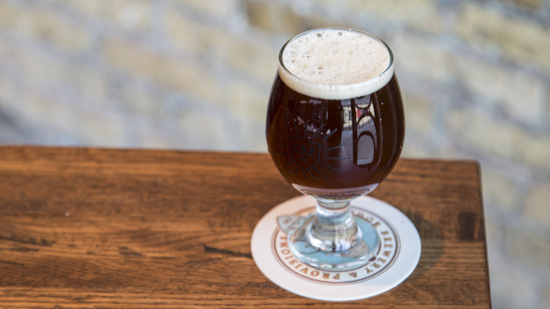 Corridor Brewery & Provisions | Bars in Lake View, Chicago