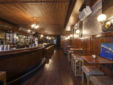 15 Best Happy Hours in Chicago