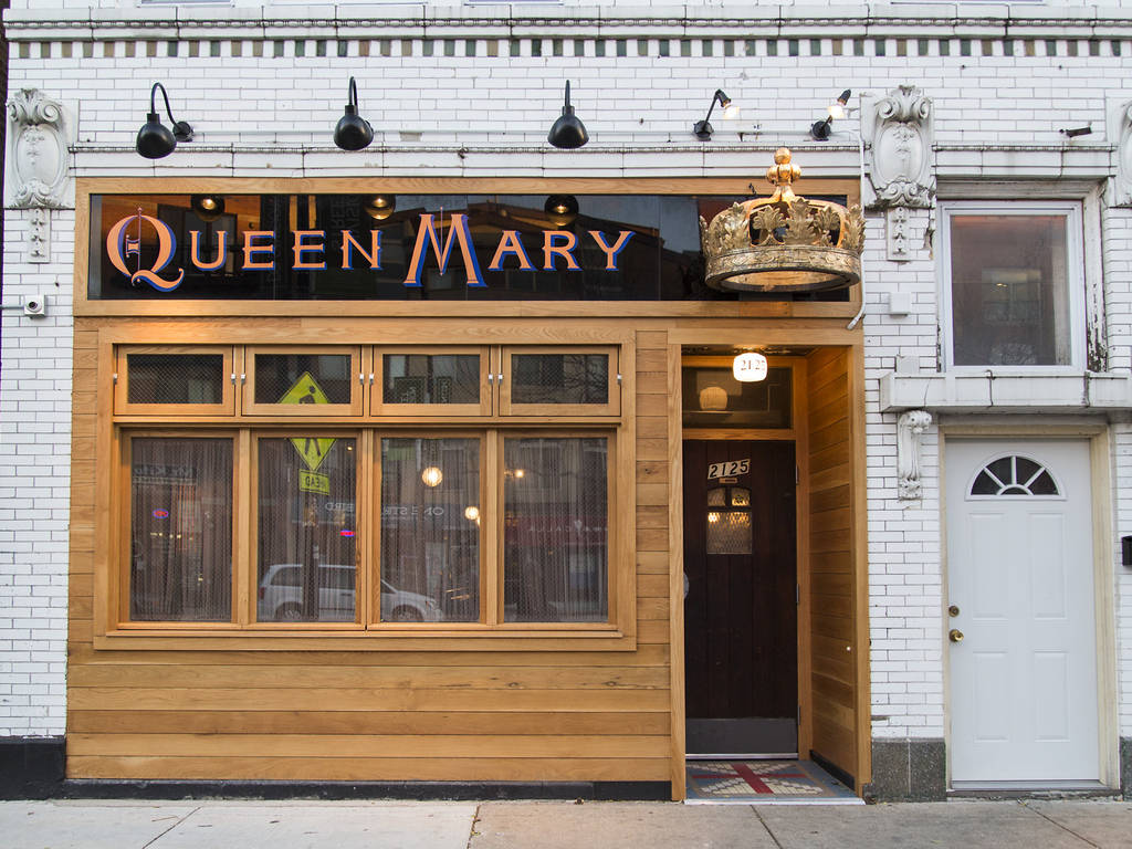 7 Chicago Bars With Live Entertainment