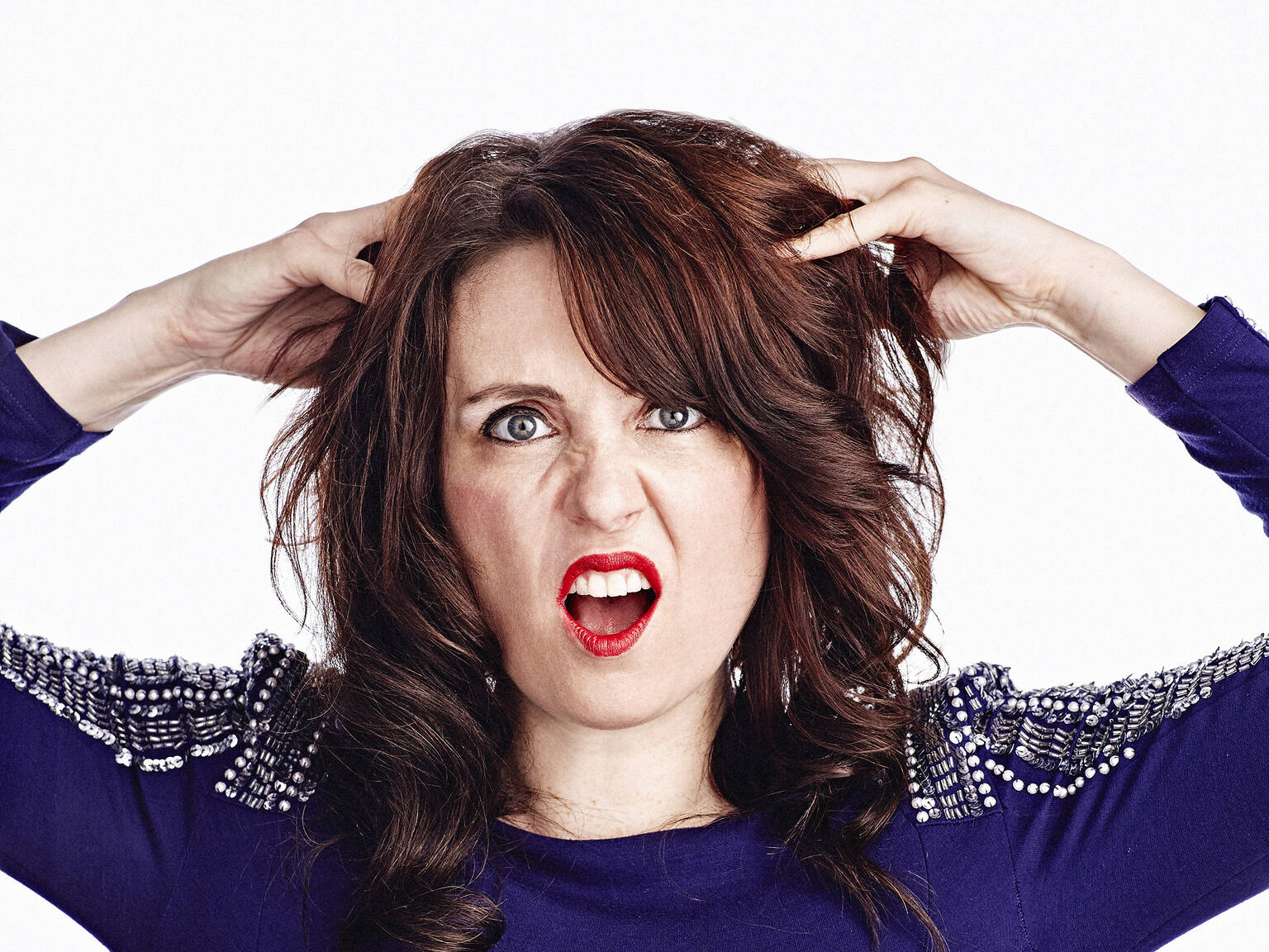 The best free comedy in London – Comedy clubs and free comedy nights ...
