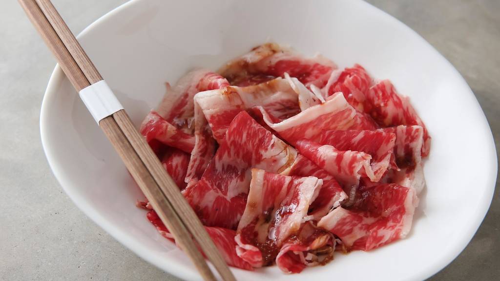 Cho Cho San | Restaurants in Potts Point, Sydney