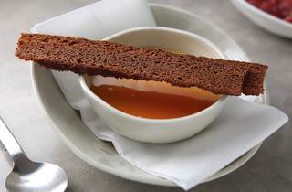 Cho Cho San | Restaurants in Potts Point, Sydney