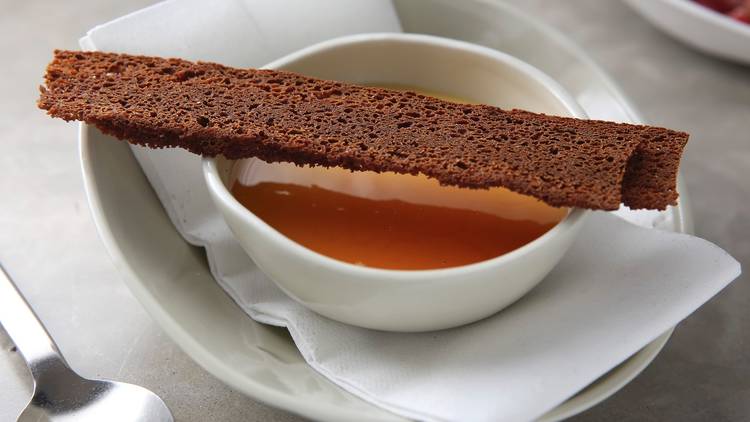 Cho Cho San | Restaurants in Potts Point, Sydney