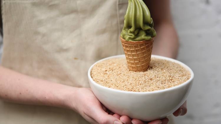 Cho Cho San | Restaurants in Potts Point, Sydney