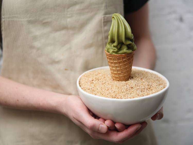 The 20 best Japanese restaurants in Sydney