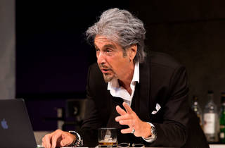 China Doll | Theater in New York