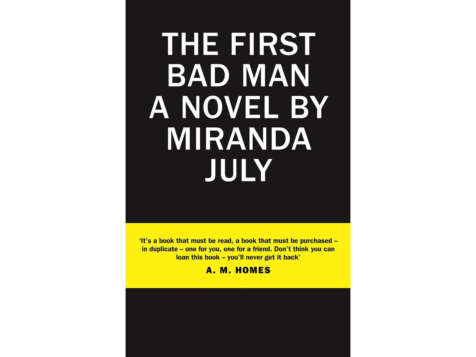 14 best books of 2015 for a great read in the new year