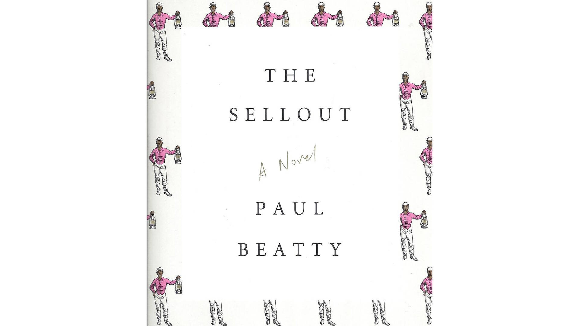 14 best books of 2015 for a great read in the new year