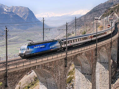 Ten tips for moving to Geneva — expat Geneva — Time Out Switzerland