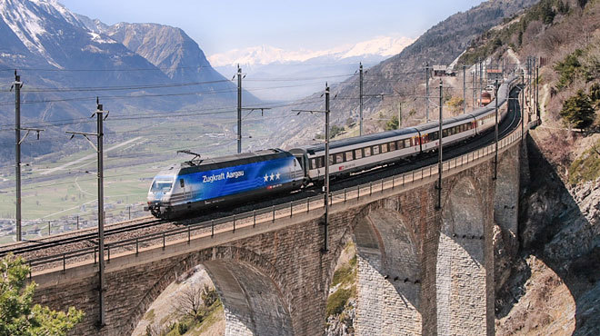 Ten tips for moving to Geneva — expat Geneva — Time Out Switzerland