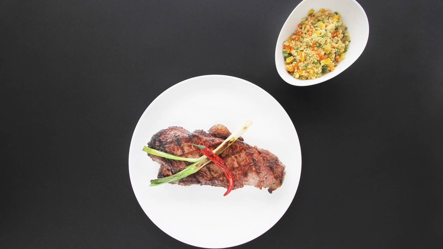 Urban Grill | Restaurants in Airport City, Accra