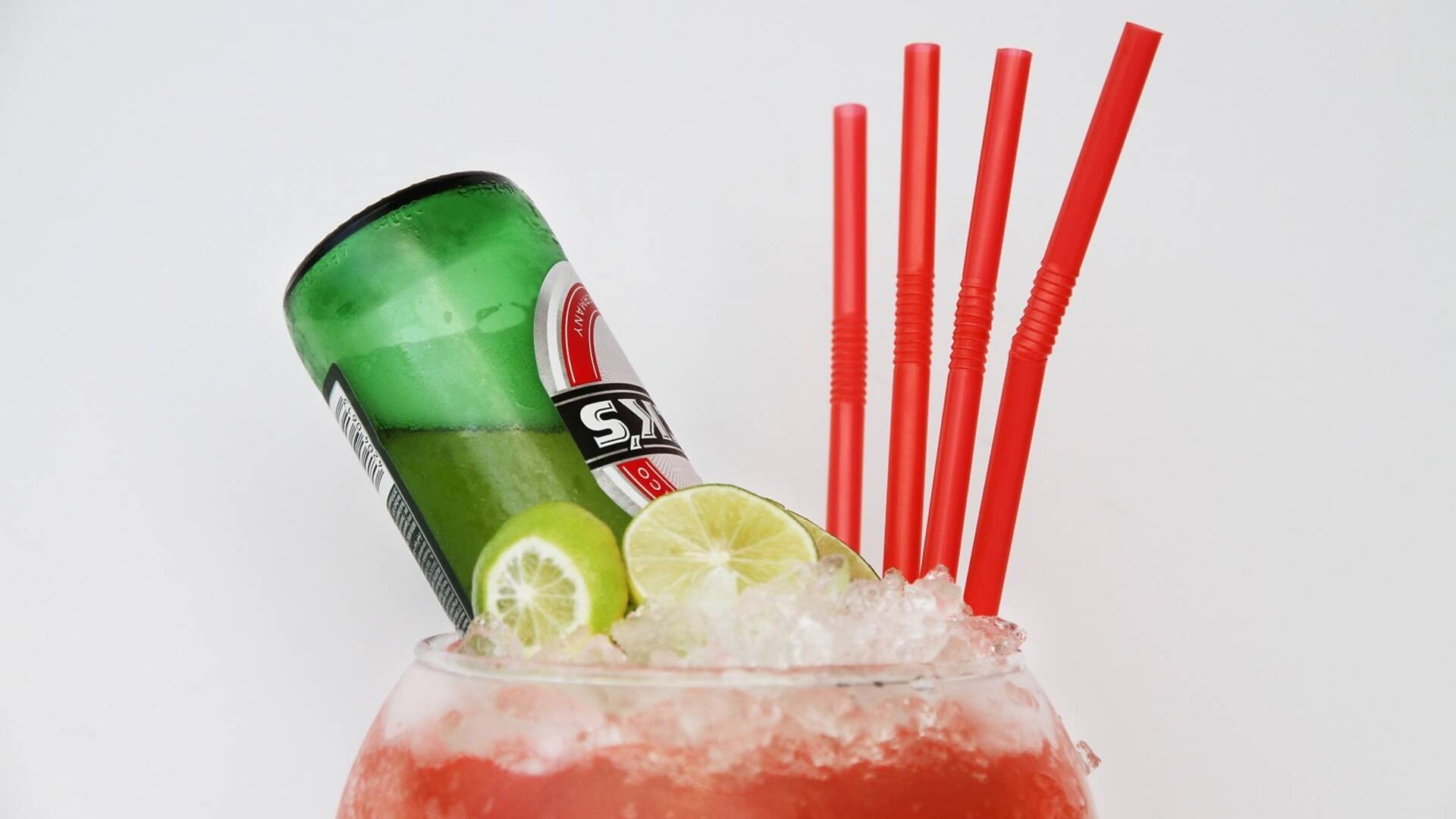 Urban Grill | Restaurants in Airport City, Accra