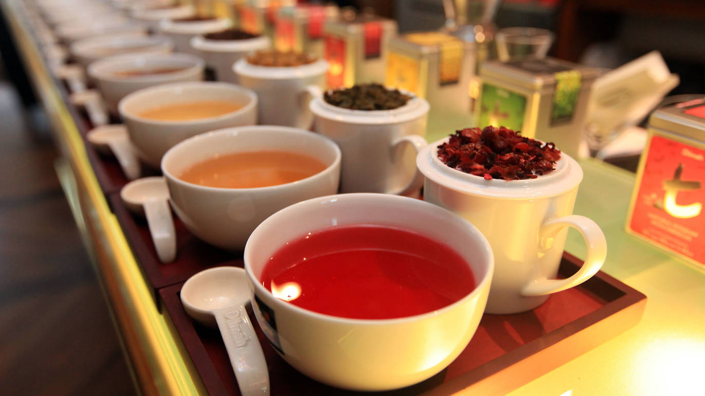 Laksala | Shopping in Colombo 7, Sri Lanka