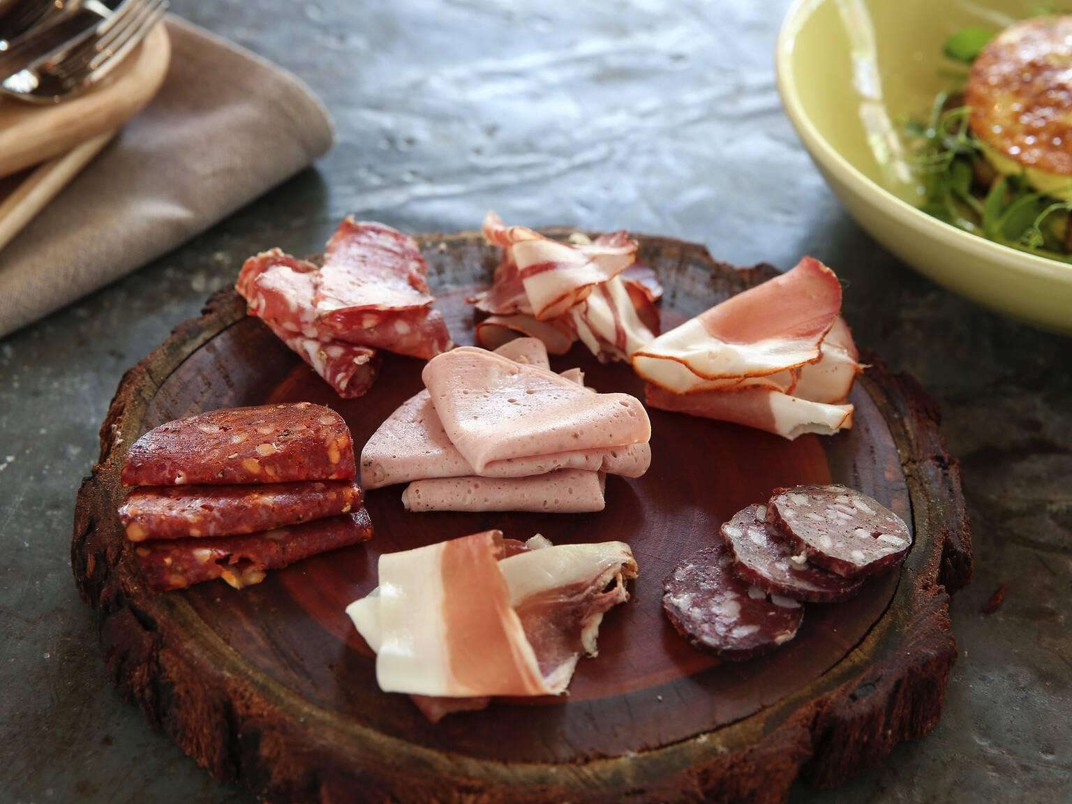 Melbourne Cup lunches in Sydney