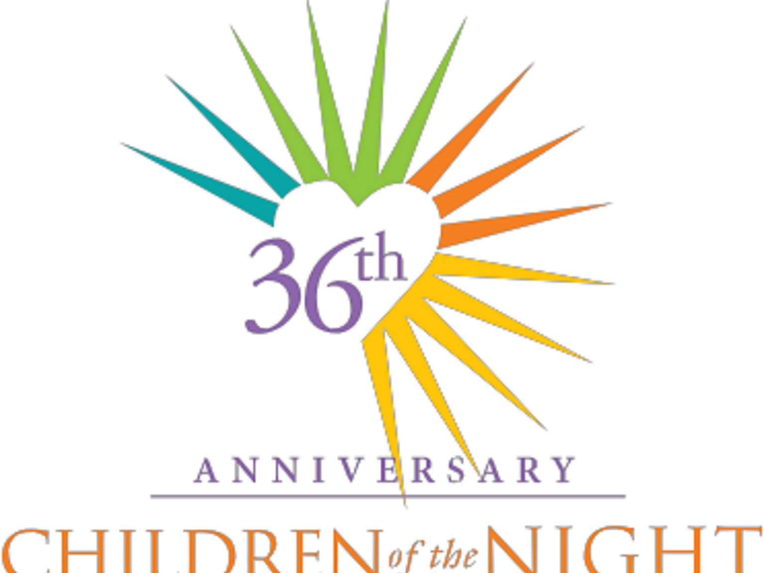 Best local charities to donate to in Los Angeles year-round