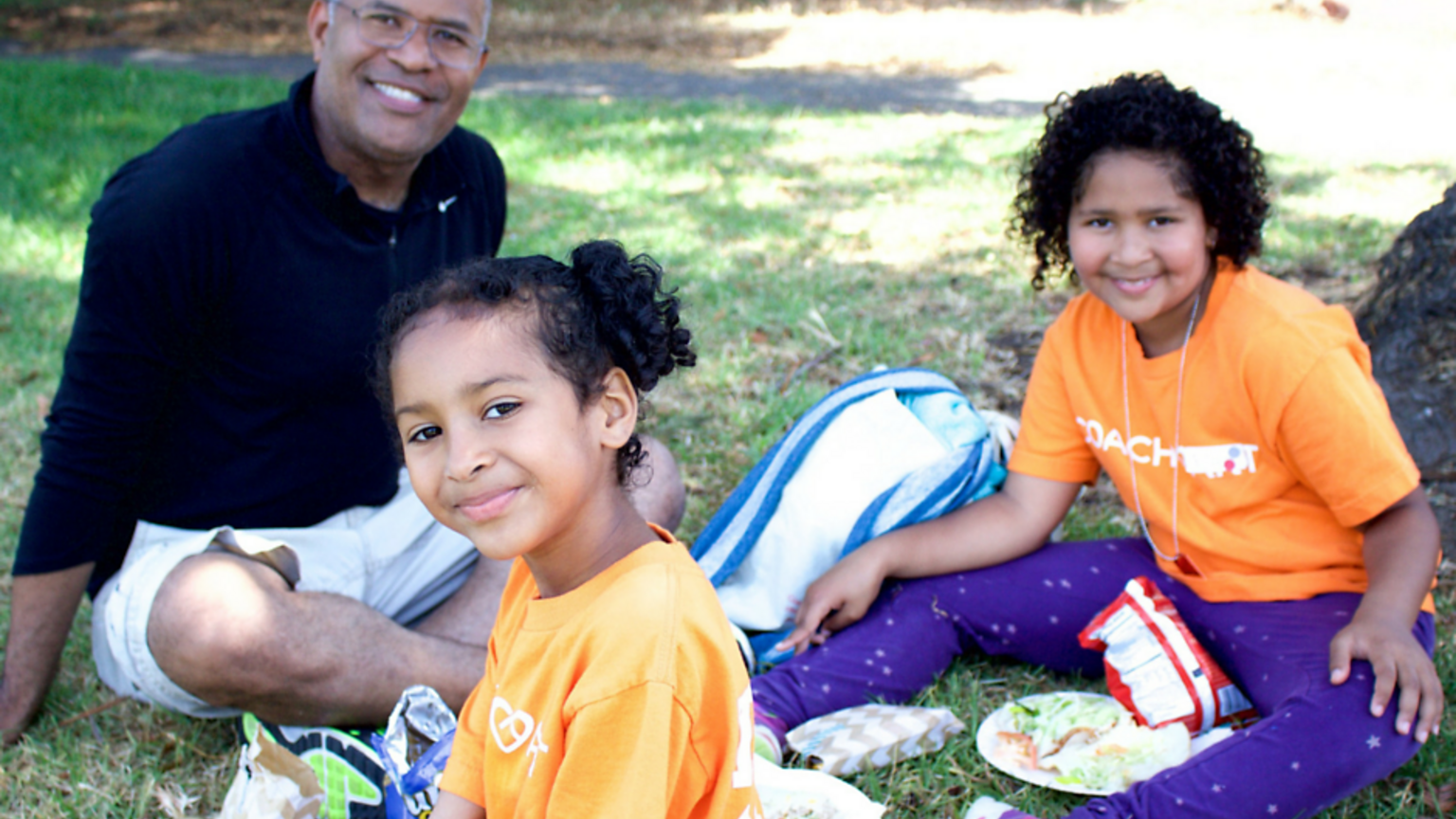 Best local charities to donate to in Los Angeles year-round