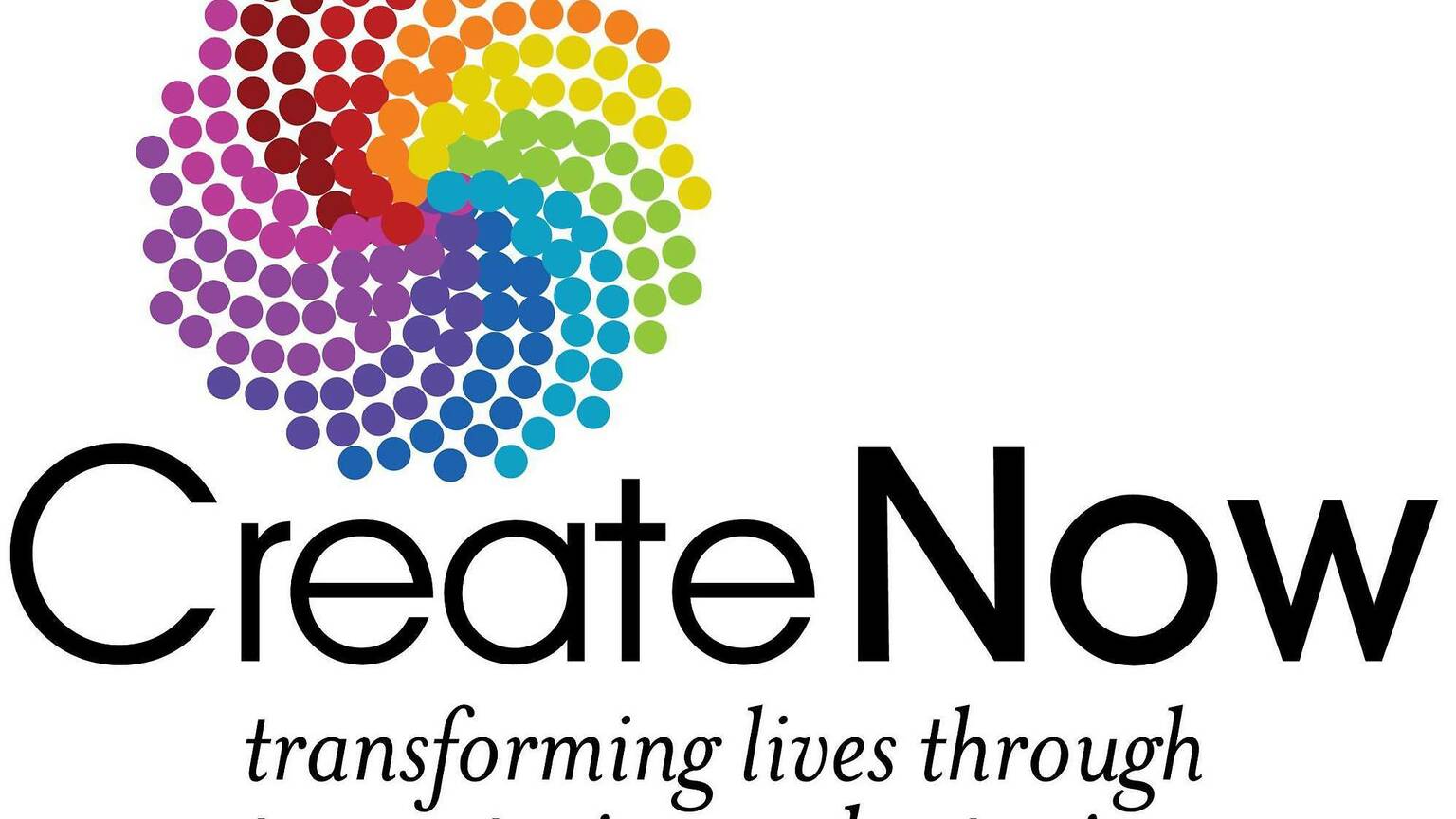 Best local charities to donate to in Los Angeles year-round