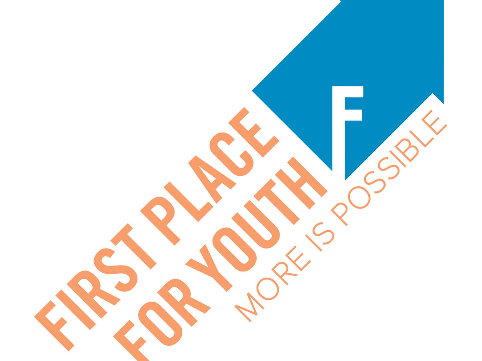 Best local charities to donate to in Los Angeles year-round