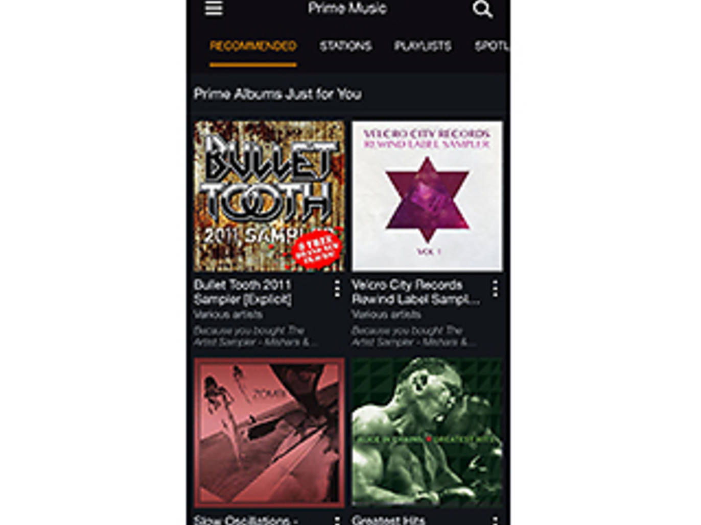 Best Free Music Apps to Listen to Playlists, New Songs and More