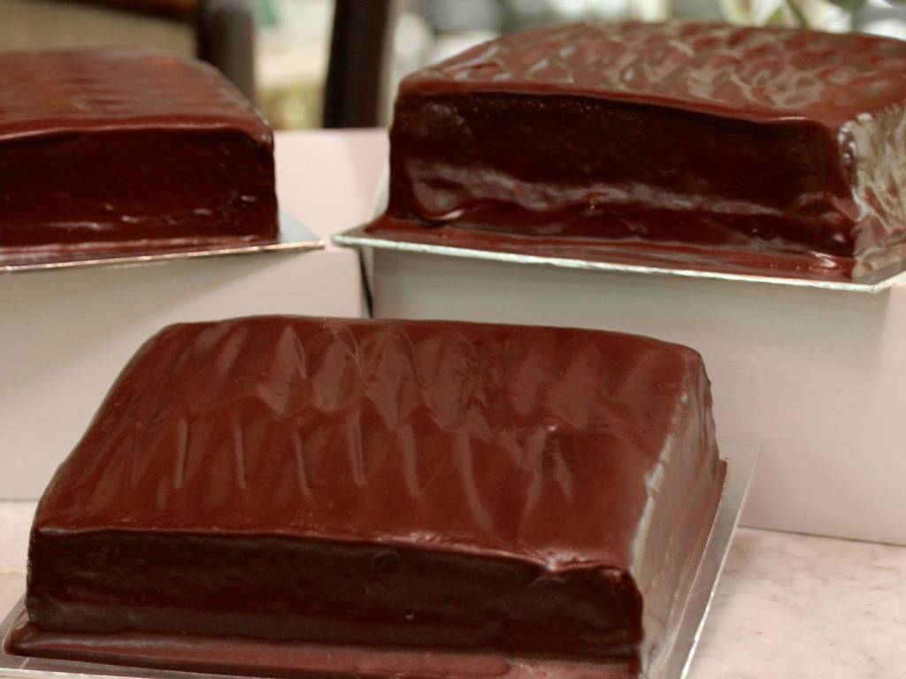 The Best Cake Shops in Singapore For Birthdays And Celebrations