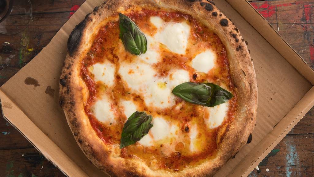 The 25 best Italian restaurants in Sydney