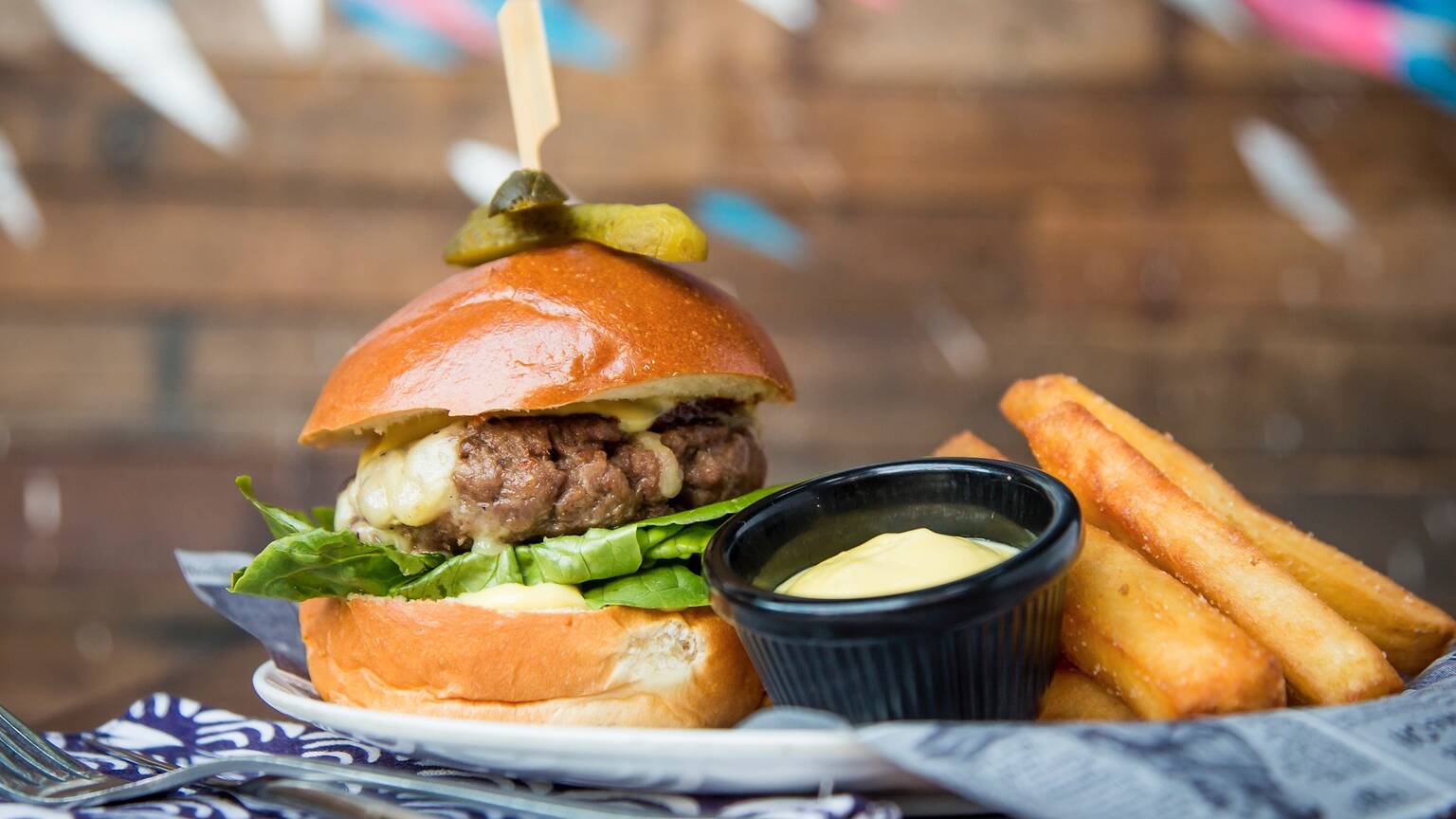 The Rook | Bars in Sydney, Sydney