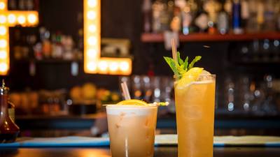 The Rook | Bars in Sydney, Sydney