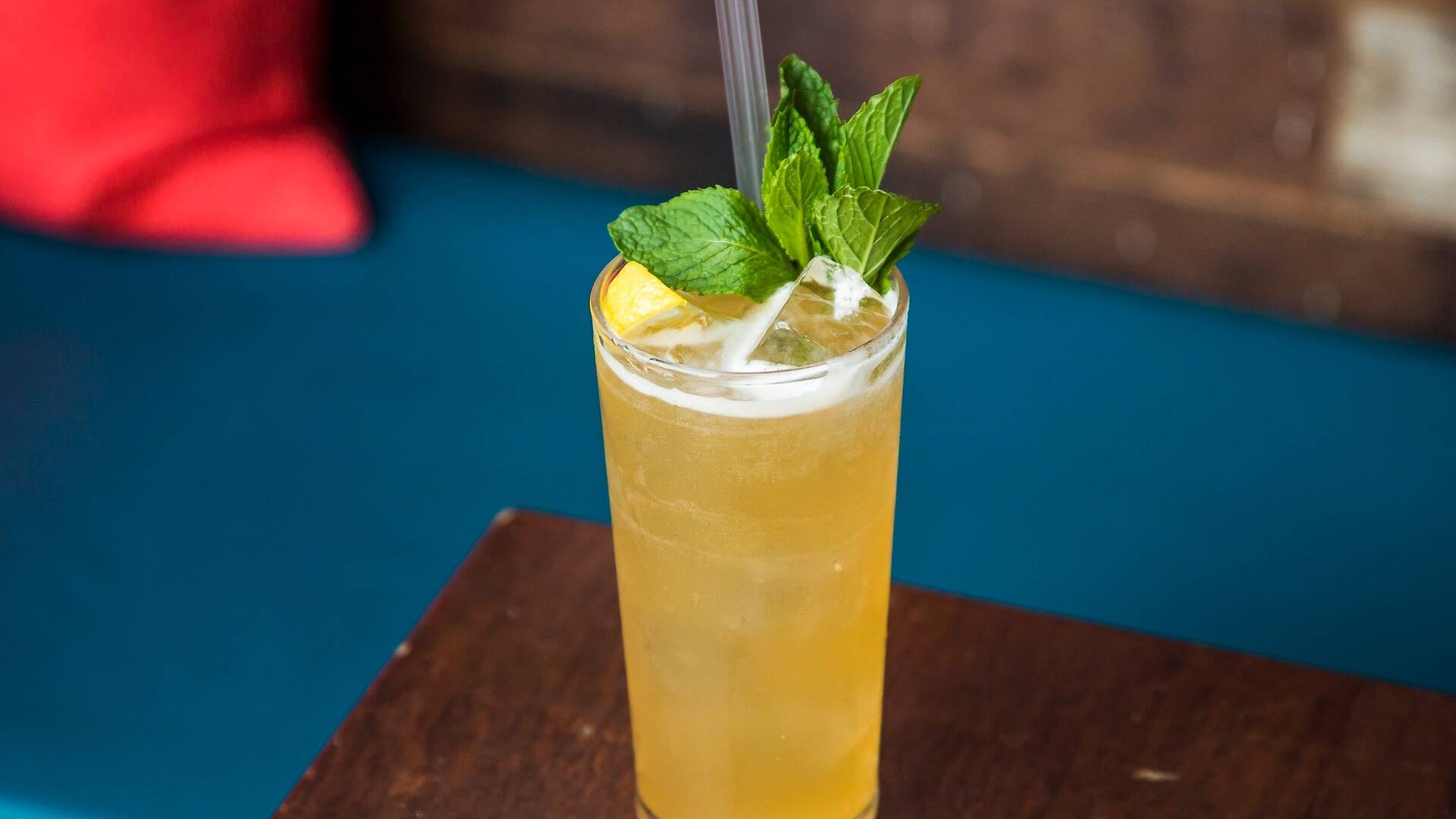 The Rook | Bars in Sydney, Sydney